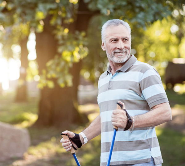 Advanced PainCare - Pain Management Center in Las Vegas - Dr. Fishell