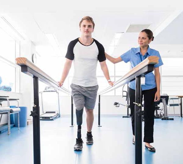Advanced PainCare - Pain Management Center in Las Vegas - Dr. Fishell