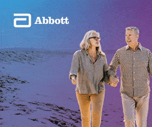 Contact us - Advanced PainCare, Dr. Michael Fishell